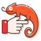 Get Your Free Tag | Crumb | Crumb.