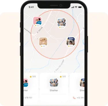 Get Your Free Tag | Crumb | Crumb.
